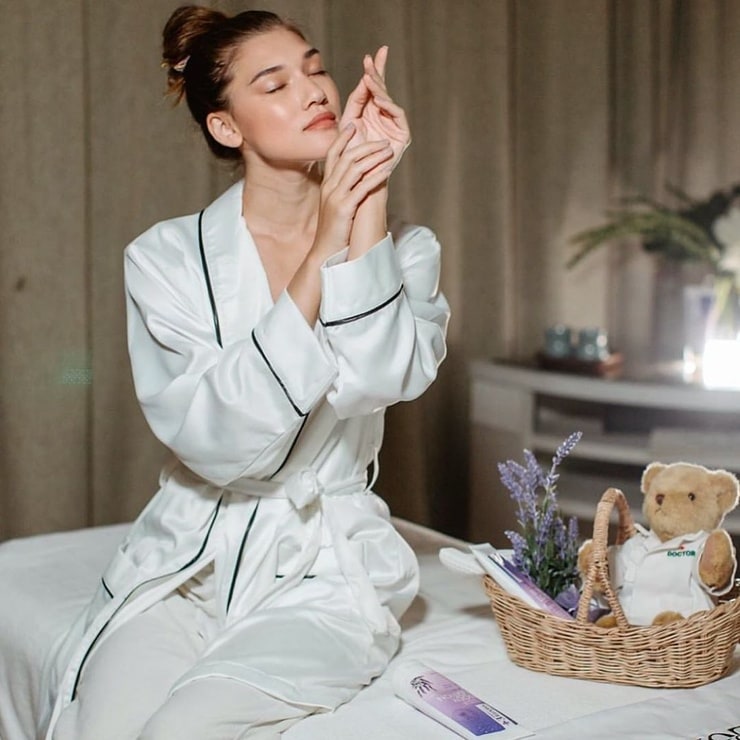 Image of Pim Bubear