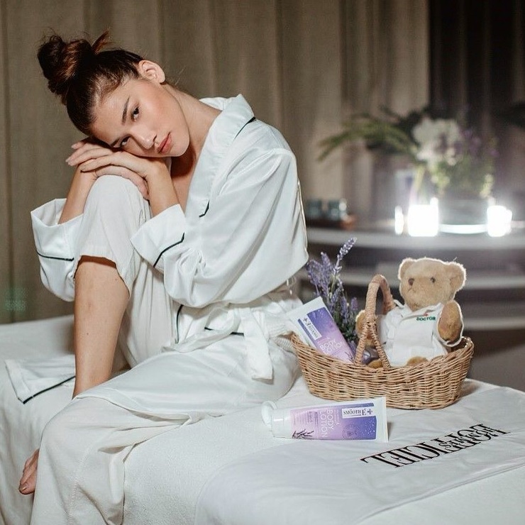 Picture of Pim Bubear