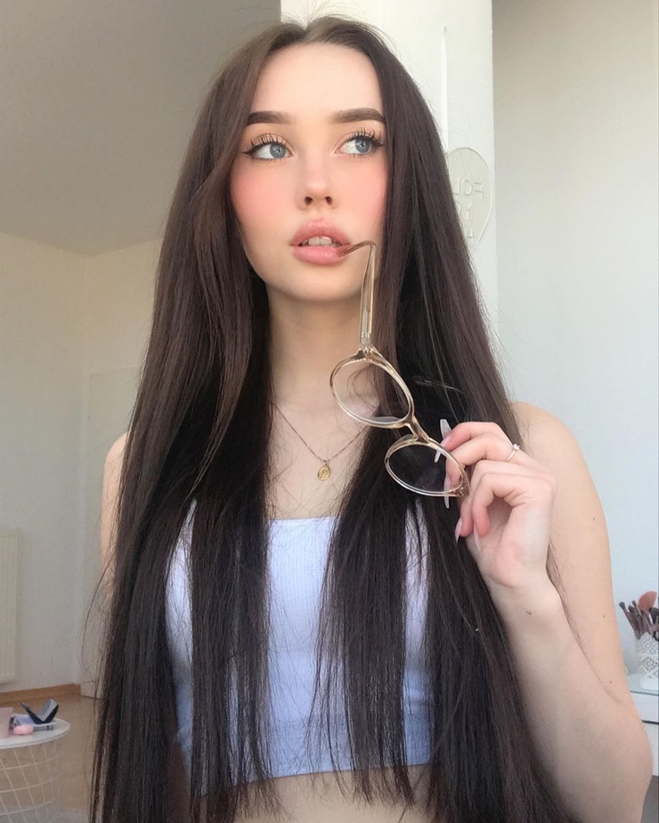 Picture of Nicole Sto