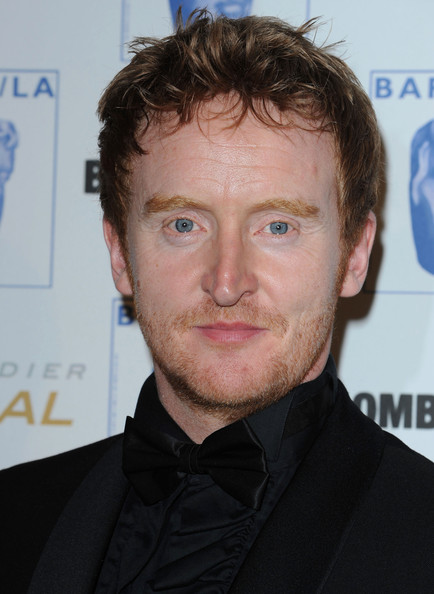 Tony Curran picture