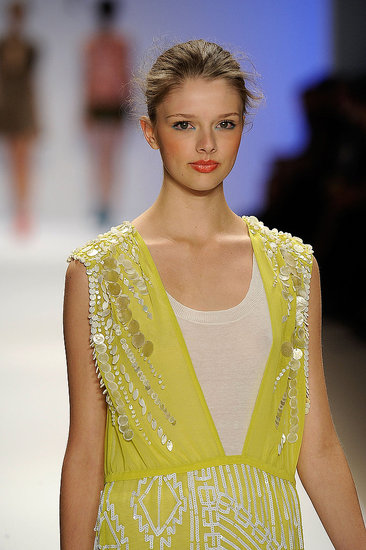 Picture of Addison Gill