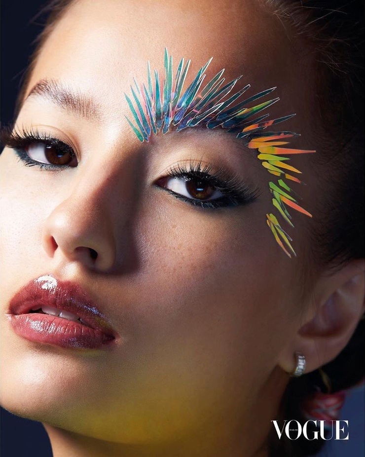 Picture of Matcha Mosimann