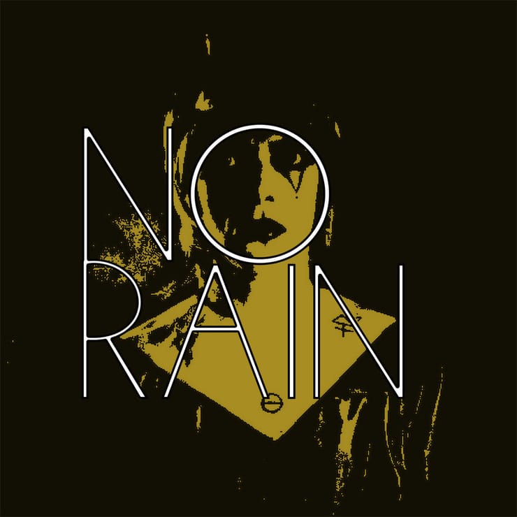 Picture of No Rain