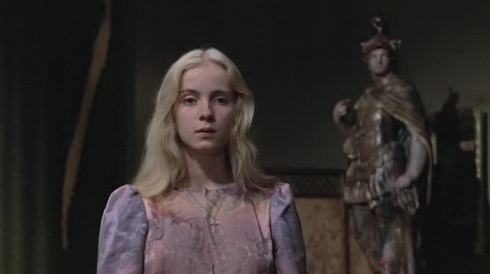 Picture of Lemora: A Child's Tale of the Supernatural