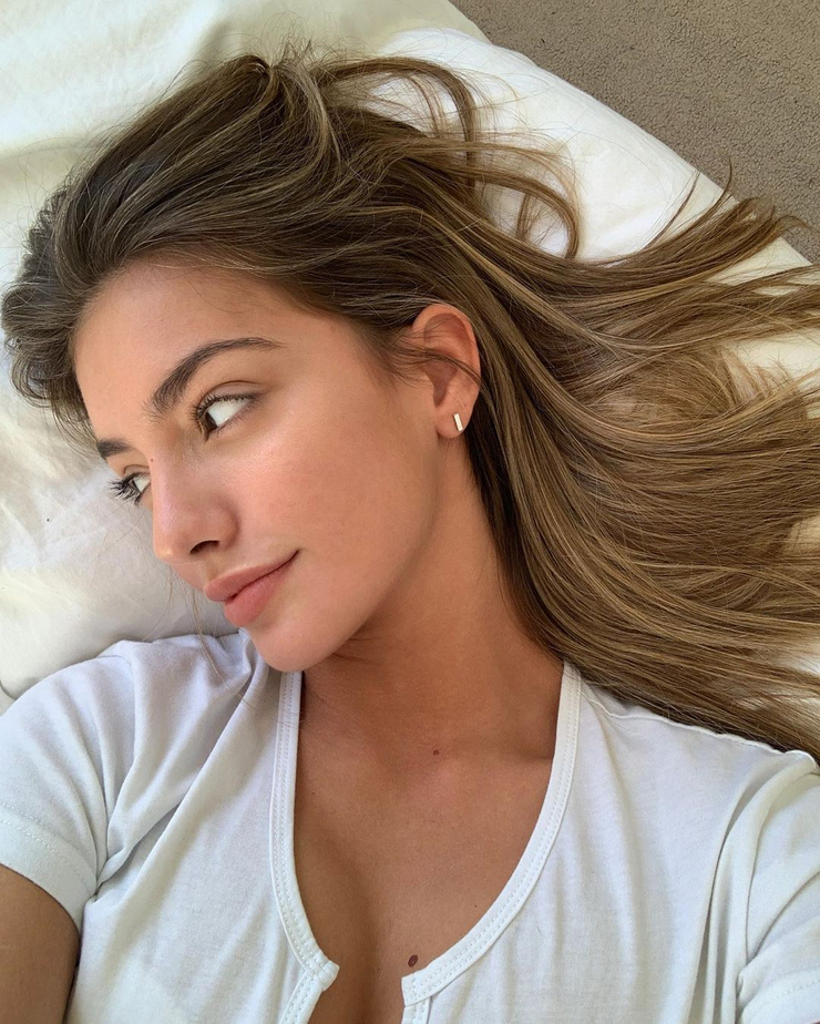 Picture of Barbara Rodiles