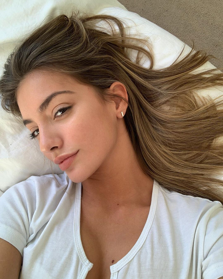 Barbara Rodiles picture