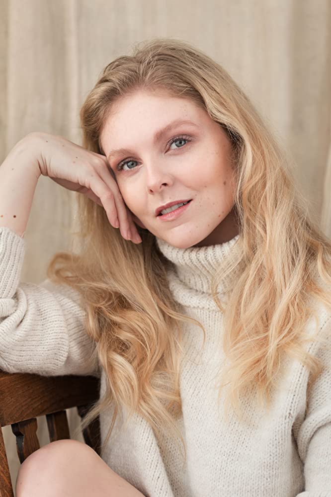 Picture of Michelle Donnelly