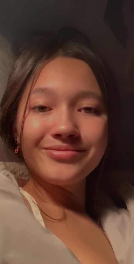 Picture of Lily Chee