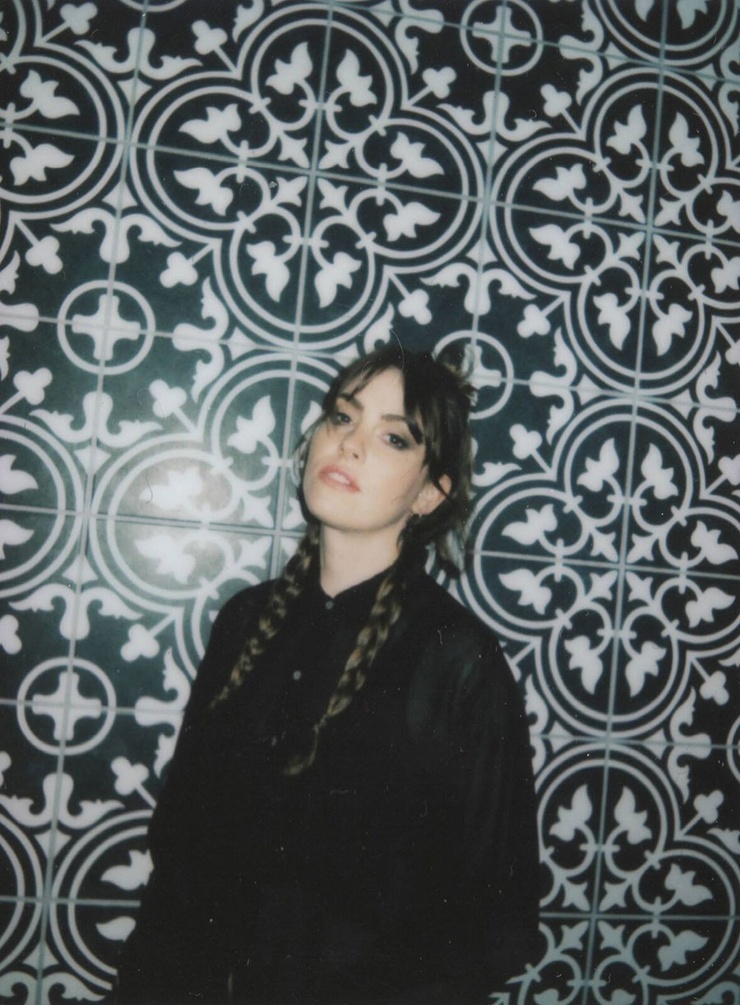 Picture of Emma Ruth Rundle