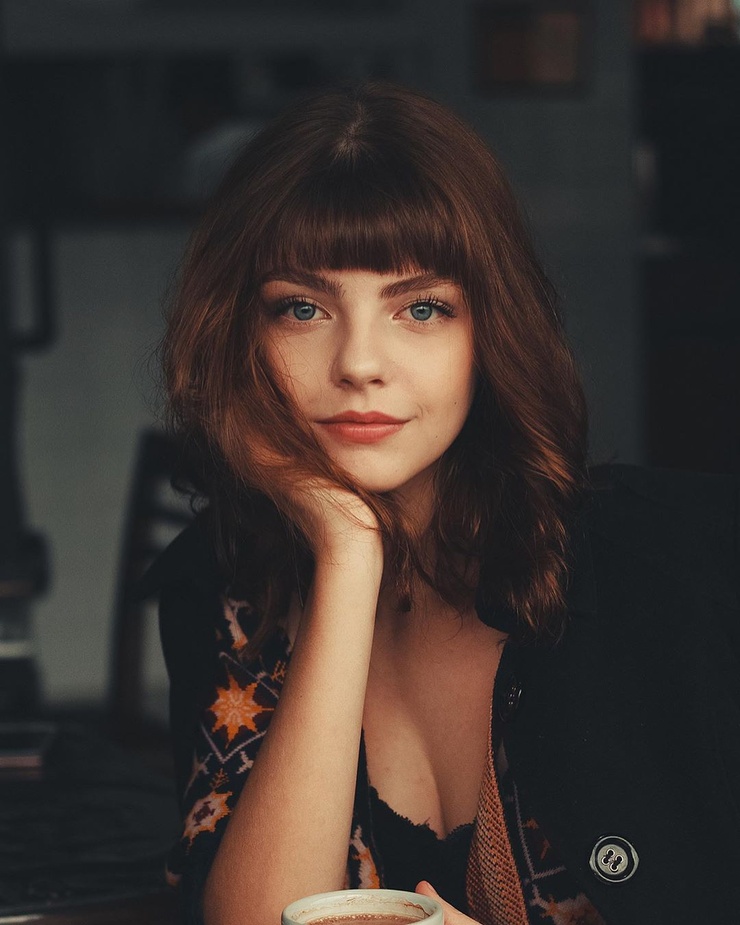 Picture of Triz Pariz