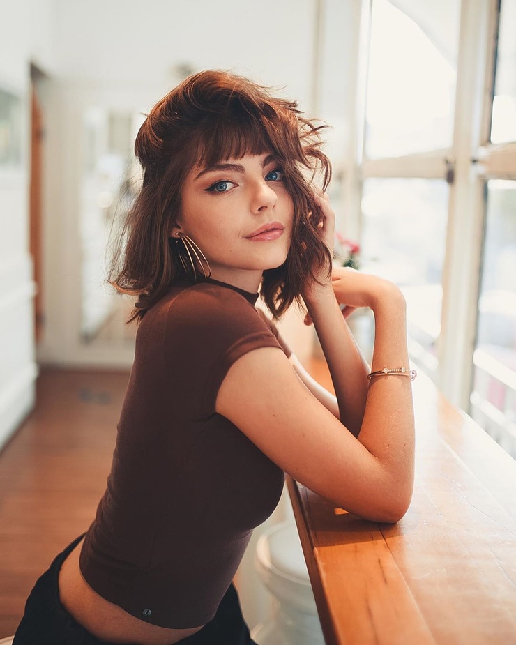 Picture of Triz Pariz