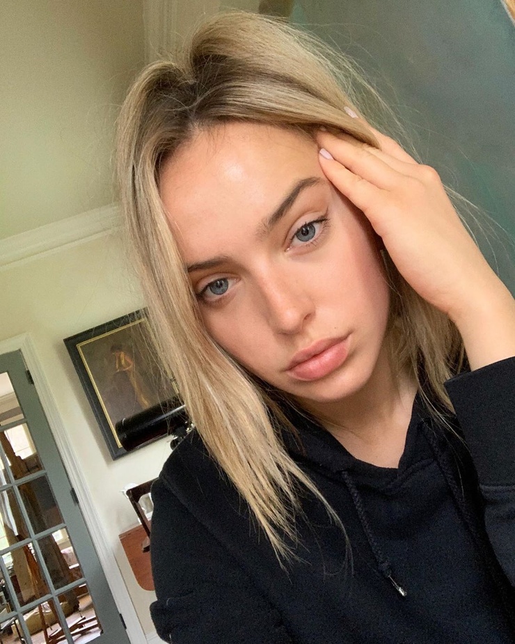 Greta Rolli