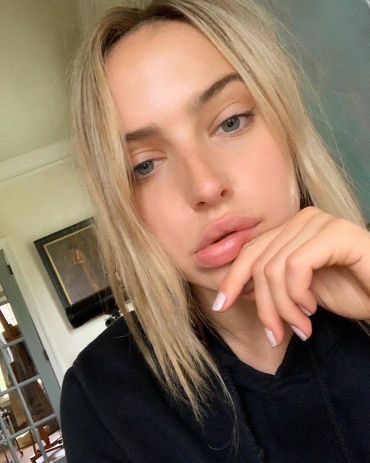 Greta Rolli