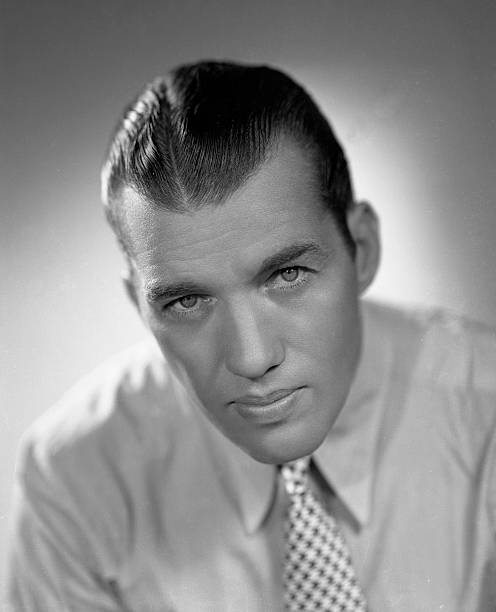 Ed Sullivan