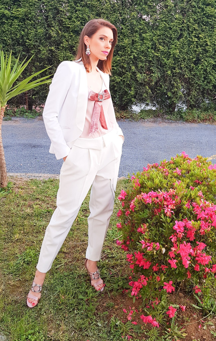 Picture of María Mera