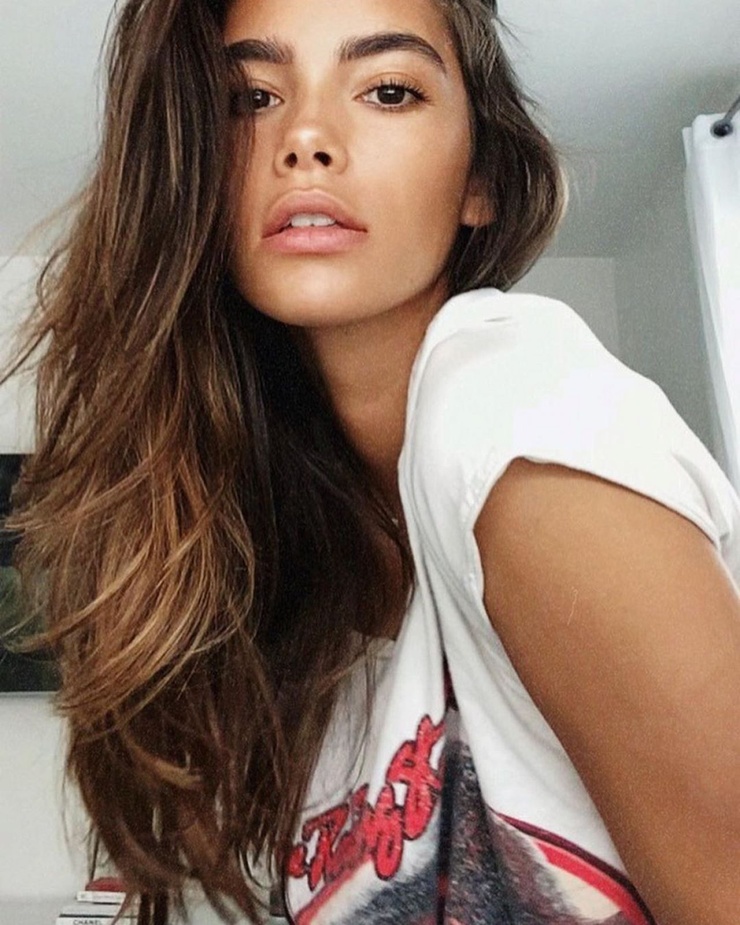 Picture of Cindy Mello