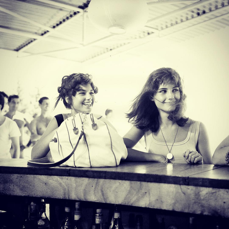 Stefania Sabatini picture