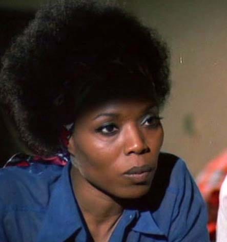 Picture of Ella Reid