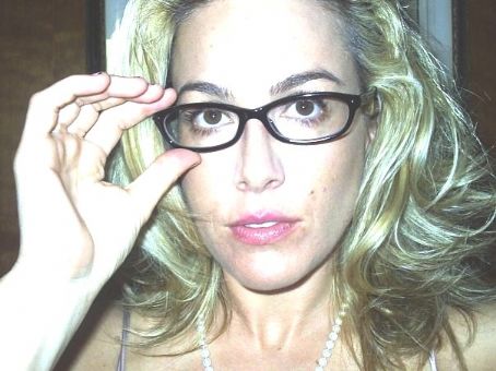 Picture of Leonora Scelfo