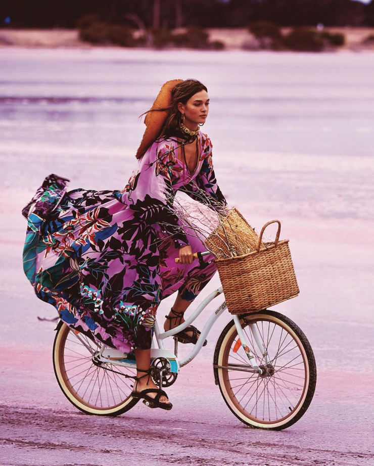 Picture of Valeria Rudenko