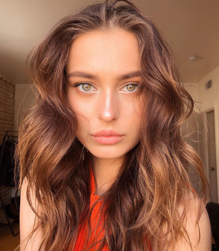 Abigail Zientek picture