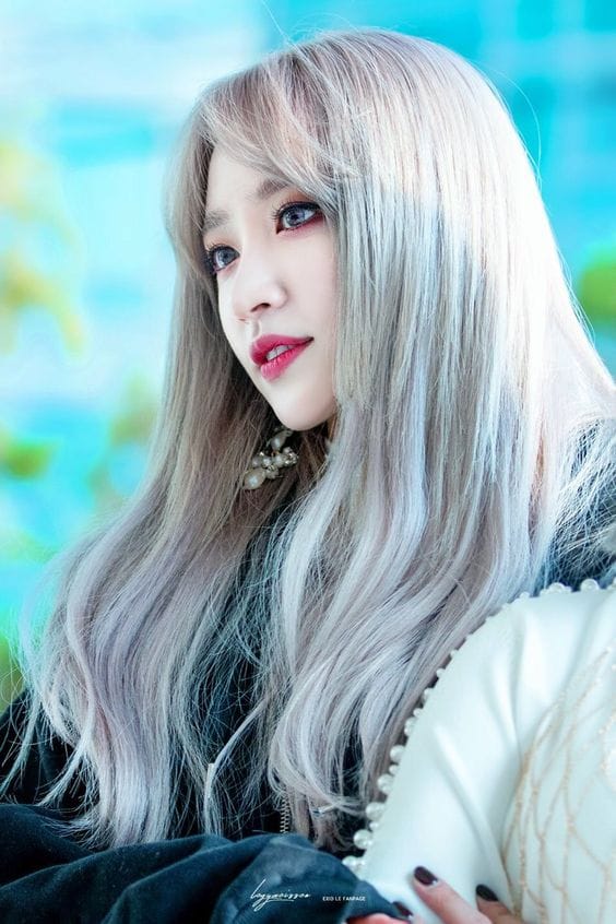 Picture of Hani