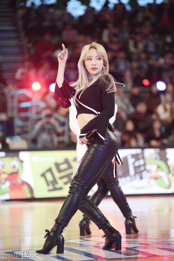 Picture of Hani