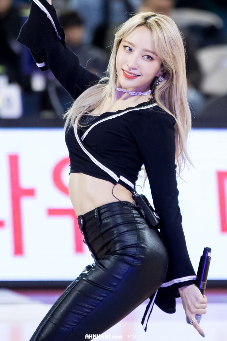Picture of Hani