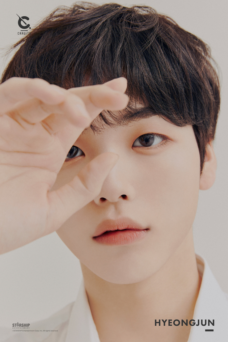 Hyeongjun picture