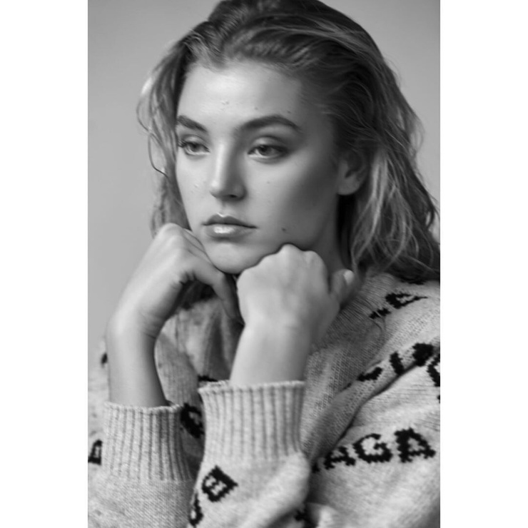 Picture of Rachel Hilbert
