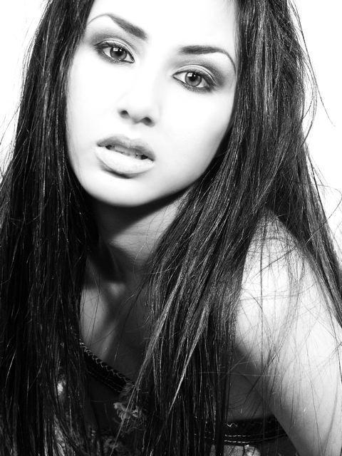 Picture of Aundrea Fimbres