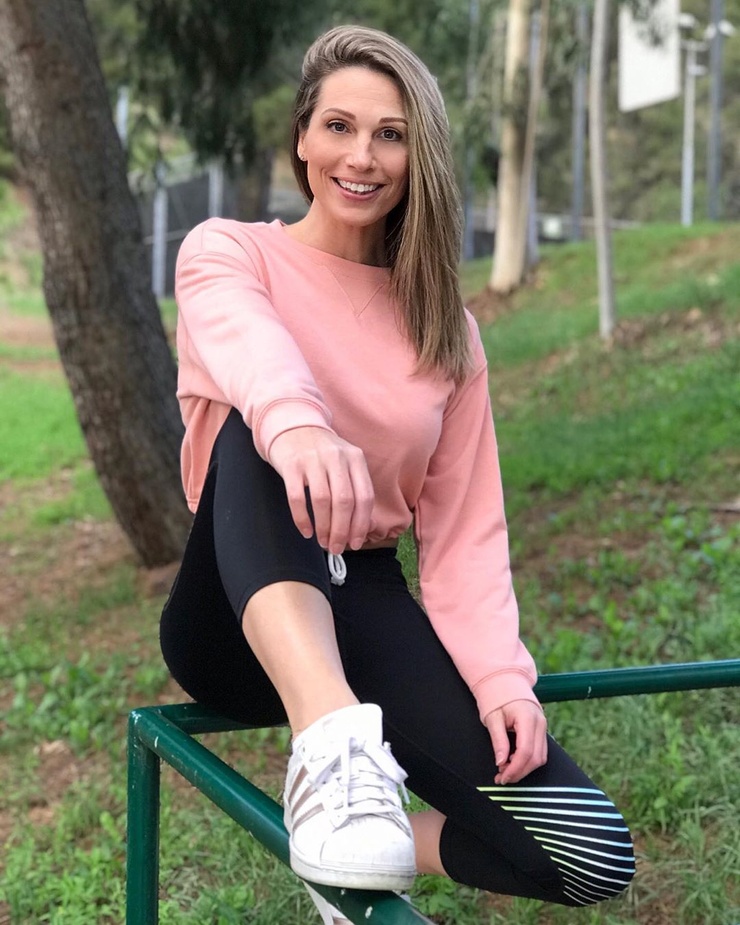 Kayla Autumn Ward picture