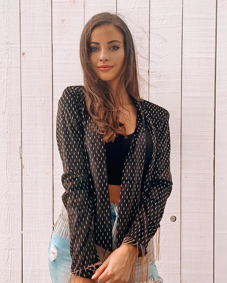 Picture of Kate Durocher