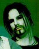 Picture of Sara Lee Lucas