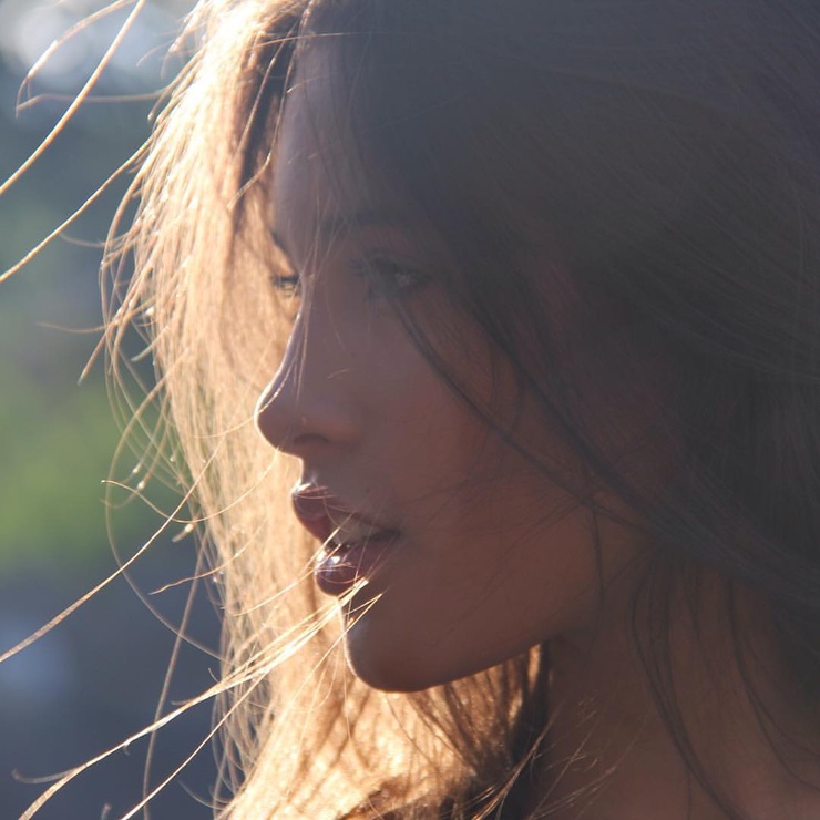 Picture of Alissa Zimmermann