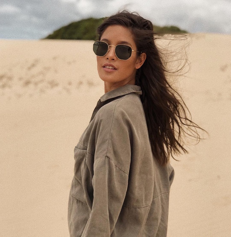 Picture of Alissa Zimmermann