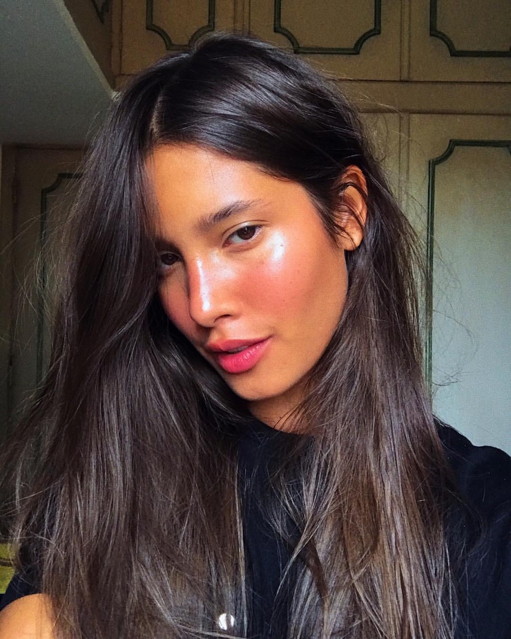 Picture of Alissa Zimmermann