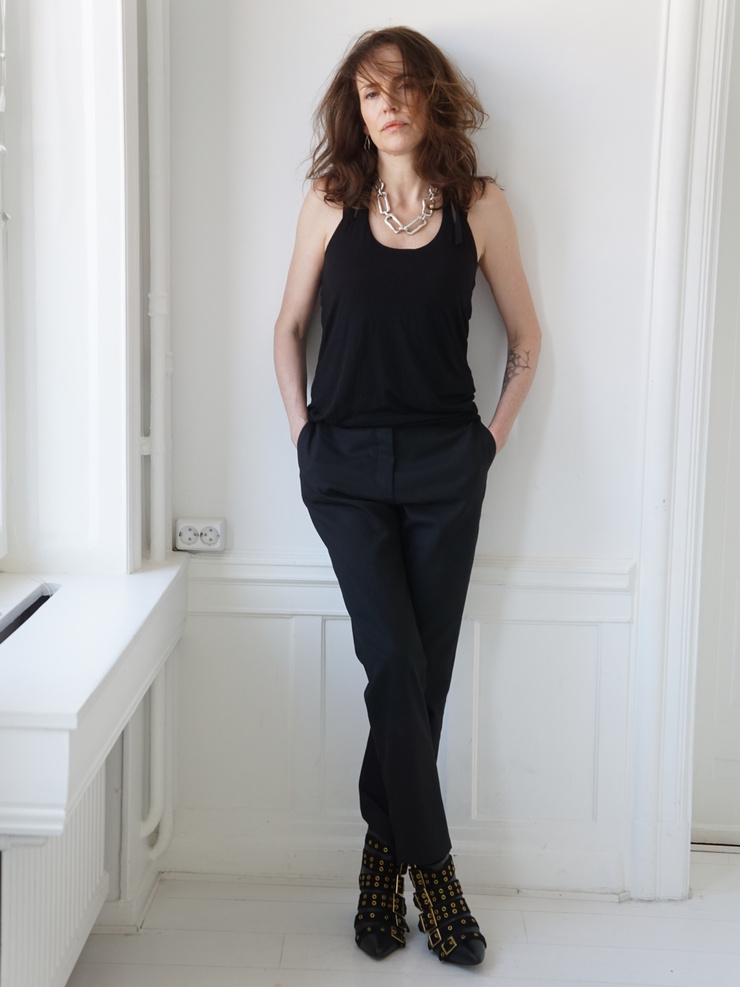 Amanda Ooms image