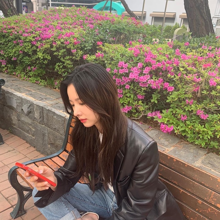 Picture of Solji