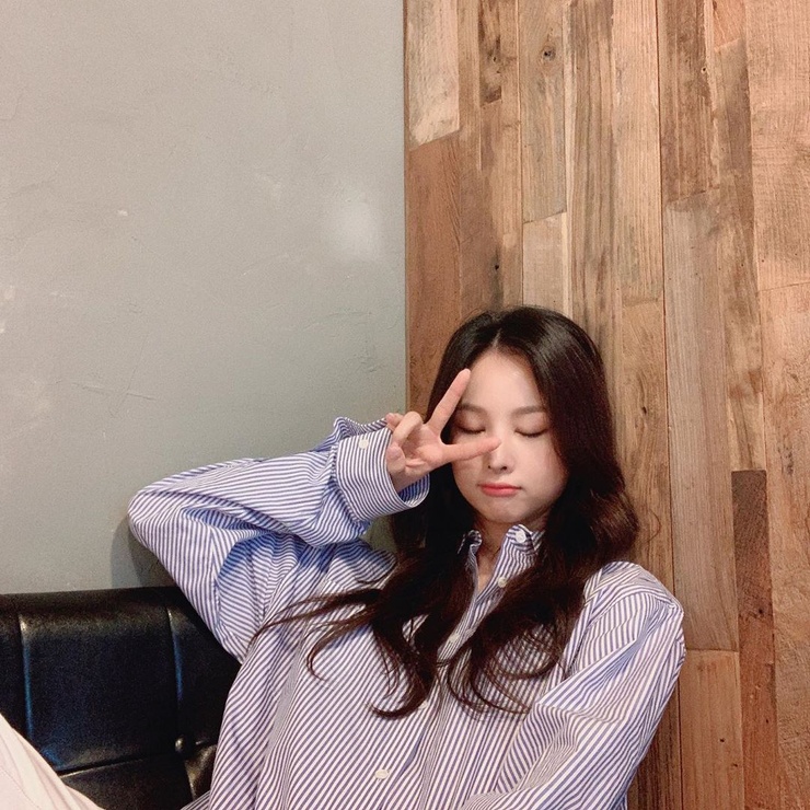 Solji picture