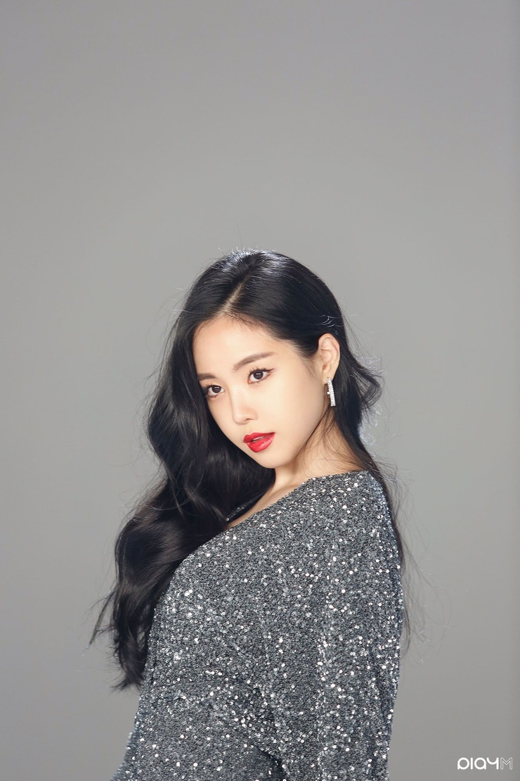 Picture of Naeun