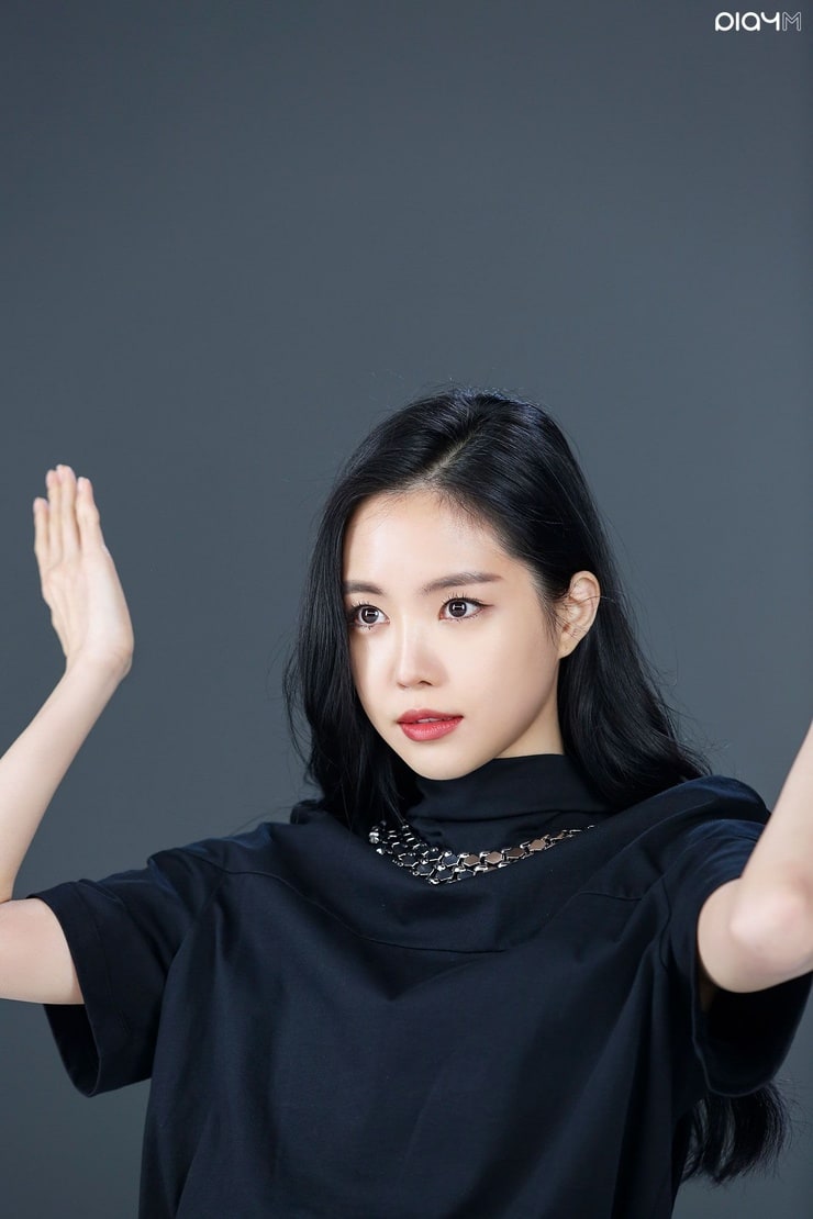 Picture of Naeun