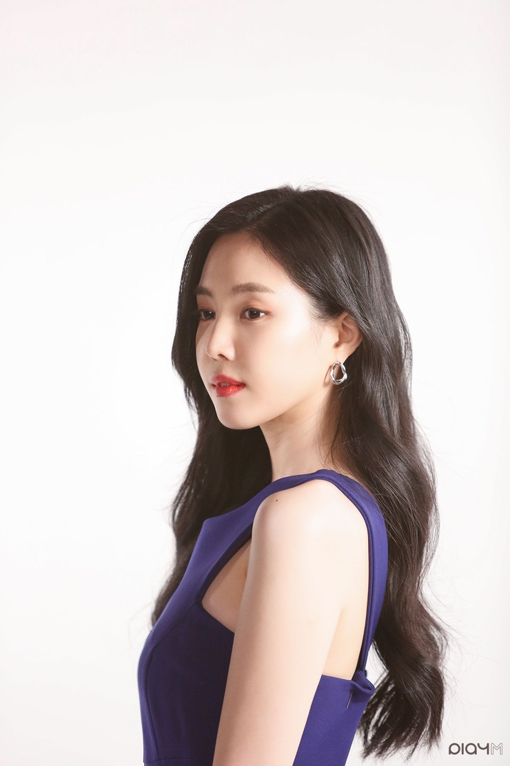 Picture of Naeun