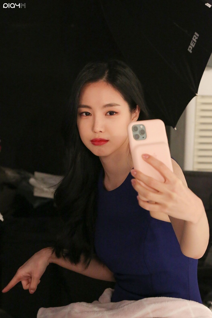 Picture of Naeun