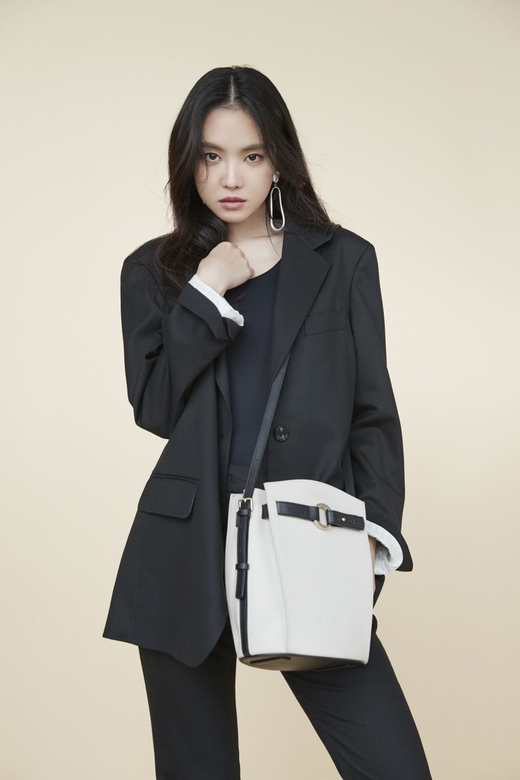 Picture of Naeun