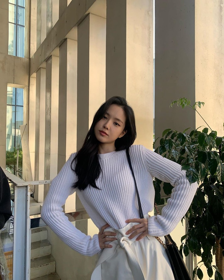 Picture of Naeun