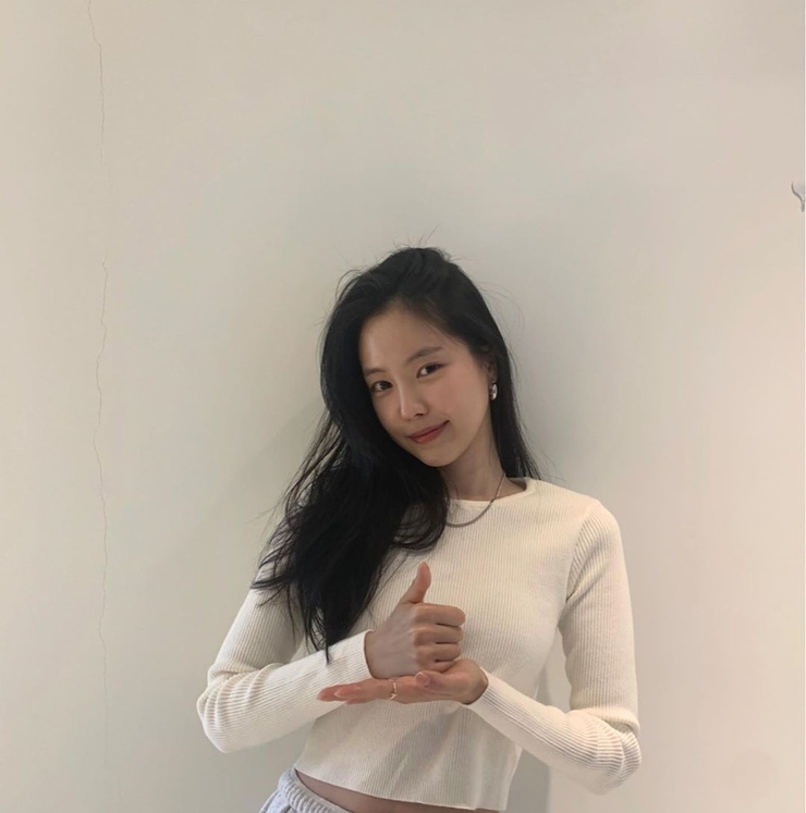 Picture of Naeun