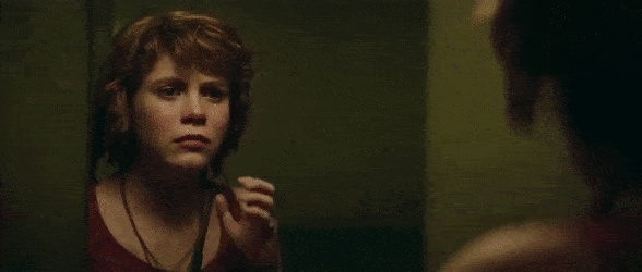 Picture of Beverly Marsh