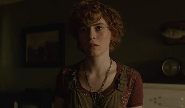 Beverly Marsh picture