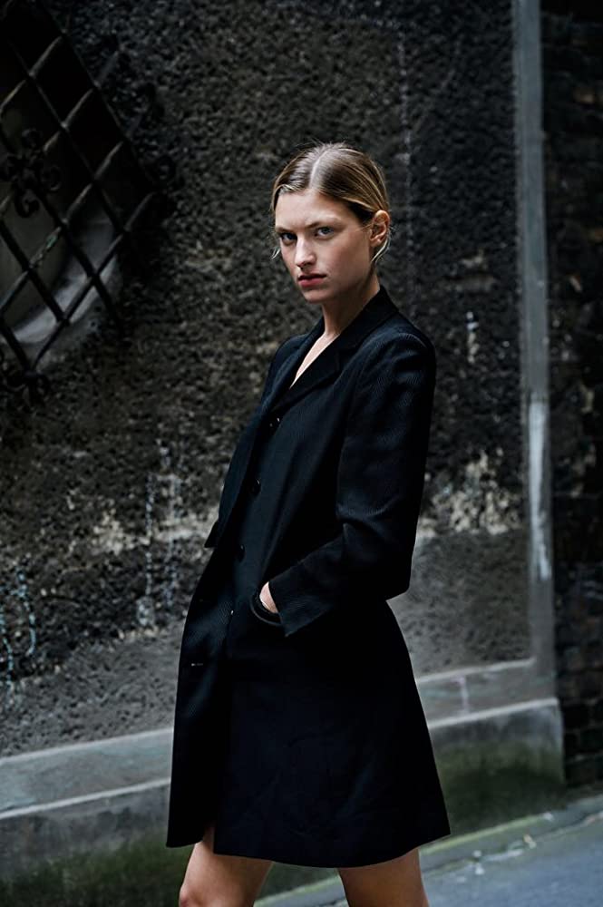 Picture of Anna Platen